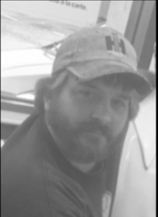 Edward Dennison | News, Sports, Jobs - Times Observer